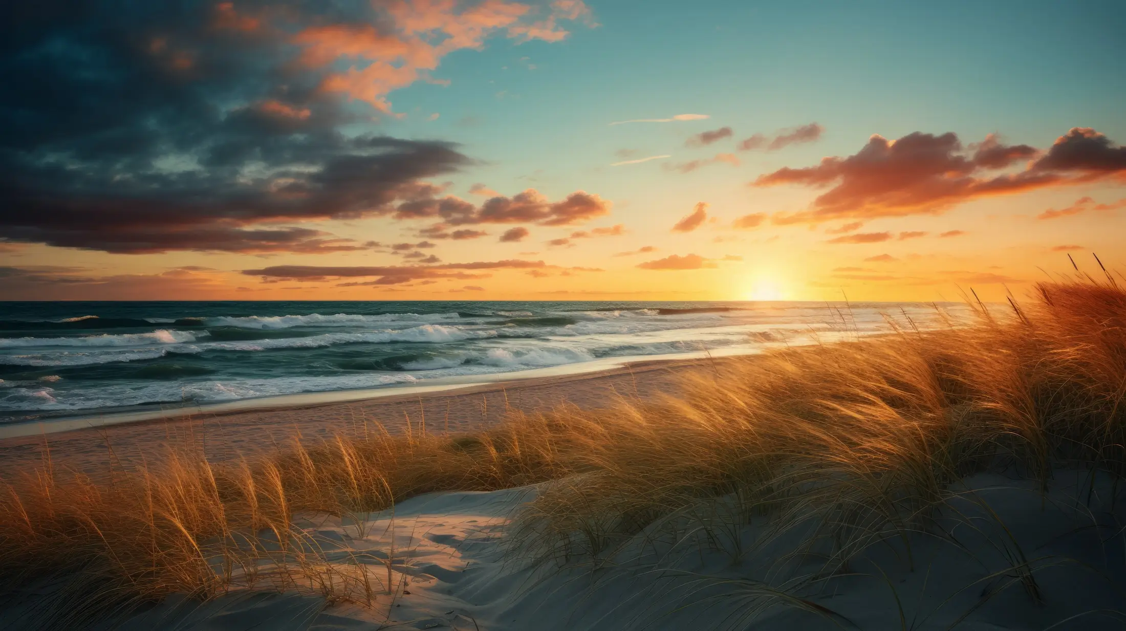 Contact Us - Episcopal Churches of PCB